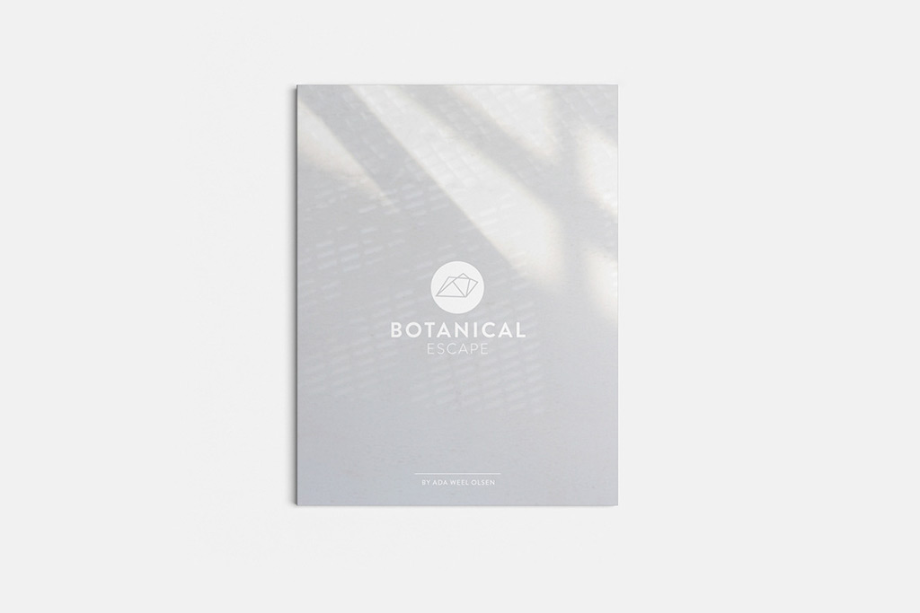 Botanical - Global Innovations MediaGlobal Innovations Media